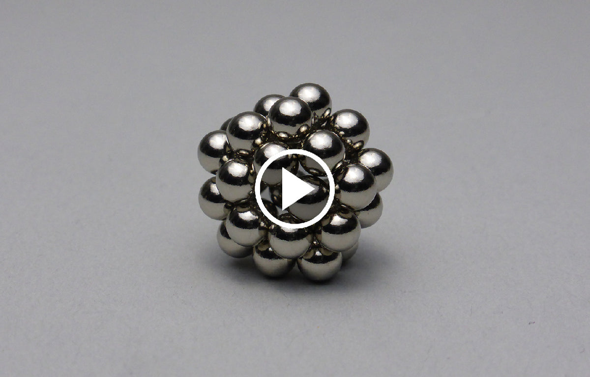 Basic Surfaces - Tutorial 4 – Nano Magnetics Ltd.